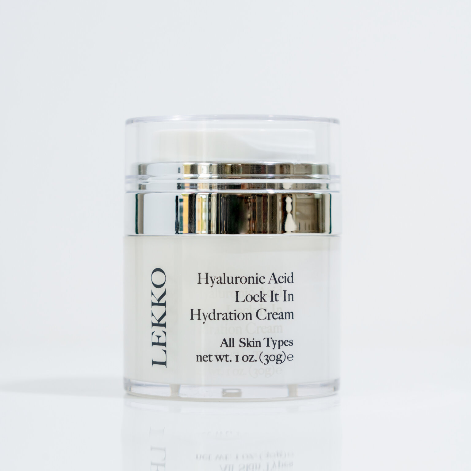 Home - Lekko Aesthetics